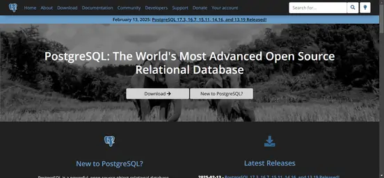 Skills | Full-Stack & AI Development Expertise - Salim Akhtar